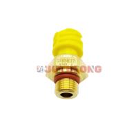 China JUYULONG Oil Pressure Sensor VOE21634017 21634017 for   D12 D13 Construction Machinery Parts for sale