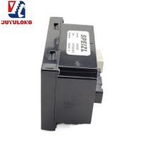 China JUYULONG New Air Conditioning Control Panel Switch for  EC140 210 240 290 360 460B Models 14541344 14631179 14697658 for sale