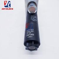 China JUYULONG  Excavator Parts 14616530 14616529 EC360 480B Engine Fan Pump Solenoid Valve for Construction Machinery for sale