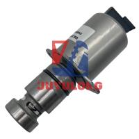 China JUYULONG High Quality 22325743 21985798 21485928 Control Valve for  FH/FM/FMX/NH 9/10/11/12/13/16 for sale