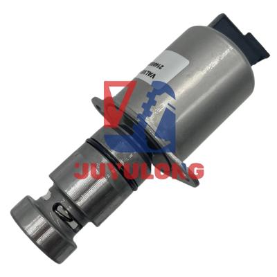 China JUYULONG High Quality 22325743 21985798 21485928 Control Valve for  FH/FM/FMX/NH 9/10/11/12/13/16 for sale