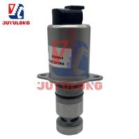 China JUYULONG High Quality 22325743 21985798 21485928 Control Valve for  FH/FM/FMX/NH 9/10/11/12/13/16 for sale