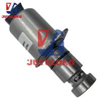 China JUYULONG High Quality 22325743 21985798 21485928 Control Valve for  FH/FM/FMX/NH 9/10/11/12/13/16 for sale