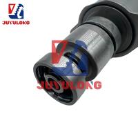 China JUYULONG High Quality 22325743 21985798 21485928 Control Valve for  FH/FM/FMX/NH 9/10/11/12/13/16 for sale