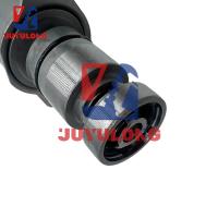 China JUYULONG High Quality 22325743 21985798 21485928 Control Valve for  FH/FM/FMX/NH 9/10/11/12/13/16 for sale