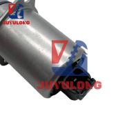 China JUYULONG High Quality 22325743 21985798 21485928 Control Valve for  FH/FM/FMX/NH 9/10/11/12/13/16 for sale