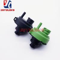 China JUYULONG Intake Air Temperature Sensor Vacuum Switch VOE20565673 for  EC210 240 360 Excavator Construction Machinery Parts for sale