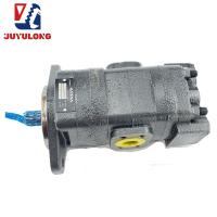 China JUYULONG Is Suitable for  360 460 480 700Bb Excavator Hydraulic Pump pilot Gear Pump 14602252 Construction Machinery Parts for sale