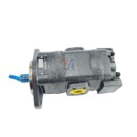 China JUYULONG Construction Machinery Parts Used for  Excavator Engine Pilot Gear Pump 14602252/14537295 for E360 460 480 700Bb for sale