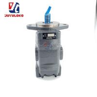 China JUYULONG Construction Machinery Parts Used for  Excavator Engine Pilot Gear Pump 14602252/14537295 for E360 460 480 700Bb for sale