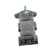 China JUYULONG Construction Machinery Parts Used for  Excavator Engine Pilot Gear Pump 14602252/14537295 for E360 460 480 700Bb for sale