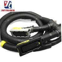 China JUYULONG Is Suitable for  EC210B 240B 290B Engine Computer Board Wiring Harness VOE14635718 Construction Machinery Parts for sale