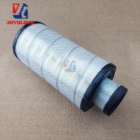 China JUYULONG for  11110175/0176 Air Filter High Quality Construction Machinery Parts for EC210B Excavator P777868 for sale