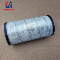 China JUYULONG for  11110175/0176 Air Filter High Quality Construction Machinery Parts for EC210B Excavator P777868 for sale