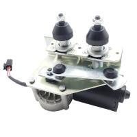 China For EC140 210 220D 240 290 360 460BL Excavator Wiper Motor Assembly Construction Machinery Parts 6-Month Warranty for sale