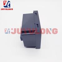 China JUYULONG High Quality Air Conditioning Control Panel for  EC140/210/240/290/360/460B Construction Machinery Part for sale
