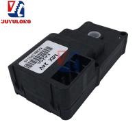 China JUYULONG Heating and Cooling Servo Motor for  140 210 240 290 360 Excavators Construction Machinery Parts for sale