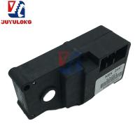 China JUYULONG Heating and Cooling Servo Motor for  140 210 240 290 360 Excavators Construction Machinery Parts for sale