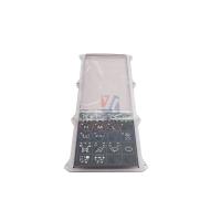 China JUYULONG for  Kato HD512 820 1023 1430-3-2 Excavator Hydraulic Parts New LCD Display Housing Instrument Assembly Construction for sale
