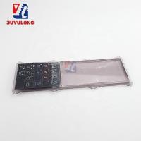 China JUYULONG for  Kato HD512 820 1023 1430-3-2 Excavator Hydraulic Parts New LCD Display Housing Instrument Assembly Construction for sale