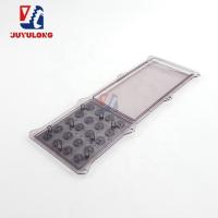 China JUYULONG for  Kato HD512 820 1023 1430-3-2 Excavator Hydraulic Parts New LCD Display Housing Instrument Assembly Construction for sale