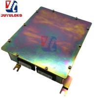 China JUYULONG High Quality Relay Computer Board ECU for Kato HD820-3 Excavator Construction Machinery Parts for sale