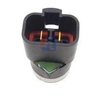 China JUYULONG New HCB-KMA23 KMA22 Pressure Switch Sensor for Kato HD520 700 820 1430 Distribution Valve Excavator Both New Used for sale