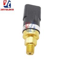 China JUYULONG New HCB-KMA23 KMA22 Pressure Switch Sensor for Kato HD520 700 820 1430 Distribution Valve Excavator Both New Used for sale