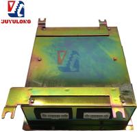 China JUYULONG HD820-1 HD820-2 HD820-3 Excavator Spare Parts Relay Controller Box 243-77507000 for sale