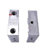 China JUYULONG for Komatsu Excavator PC200-7 PC200-8 PC360-7  Pressure Reducing Valve Safety Valve 723-40-71900 Excavator Accessories for sale