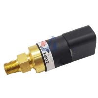 China JUYULONG High Quality Pressure Switch for Kato HD180/220/820-6 Excavators Construction Machinery Parts for sale