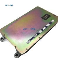 China For Kato HD512 820 1023 1430-3/2/1 Excavator Accessories Hydraulic Main Board Computer Board Construction Machinery Parts for sale