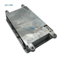China For Kato HD512 820 1023 1430-3/2/1 Excavator Accessories Hydraulic Main Board Computer Board Construction Machinery Parts for sale