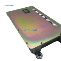 China For Kato HD512 820 1023 1430-3/2/1 Excavator Accessories Hydraulic Main Board Computer Board Construction Machinery Parts for sale
