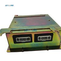 China FOR Kato HD820-2 820-3 Excavator Accessories Assembly Relay Box Computer Board for Construction Machinery Parts for sale