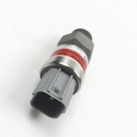 China JUYULONG Excavator Parts for Kato DH512 700 820 1023-1-3-5 Hydraulic Pump Large Pump High-pressure Sensor for sale