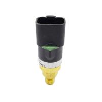 China JUYULONG  Pressure Switch Sensor HCB-KMA23 KMA22 for Kato HD520 700 820 1430 Distribution Valve Construction Machinery Parts for sale