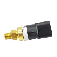 China JUYULONG  Pressure Switch Sensor HCB-KMA23 KMA22 for Kato HD520 700 820 1430 Distribution Valve Construction Machinery Parts for sale