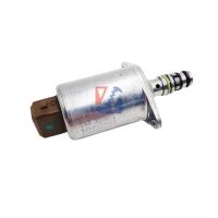 China JUYULONG Control Valve for KATO HD800-900 Main Relief Valve and Main Gun Construction Machinery Parts for sale