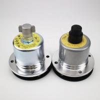 China JUYULONG Hydraulic Oil tank Breather Filter Exhaust Valve for Kato HD308 512 1023-1-2-3 Excavator Construction Machinery Parts for sale