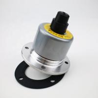 China JUYULONG Hydraulic Oil tank Breather Filter Exhaust Valve for Kato HD308 512 1023-1-2-3 Excavator Construction Machinery Parts for sale
