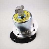 China JUYULONG Hydraulic Oil tank Breather Filter Exhaust Valve for Kato HD308 512 1023-1-2-3 Excavator Construction Machinery Parts for sale