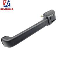 China JUYULONG Cab Door Lock Assembly for Kato HD512/820R/1023/1430-1-2-3  Construction Machinery Parts for sale