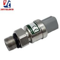 China JUYULONG Is Suitable for Nagano KM10-462D019 Pressure Sensor Construction Machinery Parts Excavator Accessories for sale