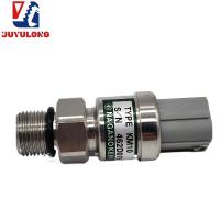 China JUYULONG Is Suitable for Nagano KM10-462D019 Pressure Sensor Construction Machinery Parts Excavator Accessories for sale