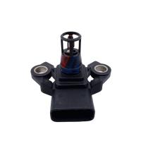 China JUYULONG Manifold Absolute Pressure Engine Sensor 89421-47010 Vacuum Sensor for Toyota  Xiali N5 Car Engineering Parts for sale