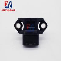 China JUYULONG Manifold Absolute Pressure Engine Sensor 89421-47010 Vacuum Sensor for Toyota  Xiali N5 Car Engineering Parts for sale