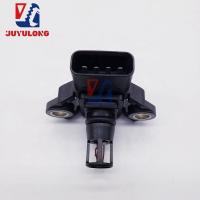 China JUYULONG Manifold Absolute Pressure Engine Sensor 89421-47010 Vacuum Sensor for Toyota  Xiali N5 Car Engineering Parts for sale