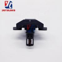 China JUYULONG Manifold Absolute Pressure Engine Sensor 89421-47010 Vacuum Sensor for Toyota  Xiali N5 Car Engineering Parts for sale