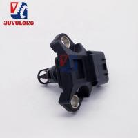 China JUYULONG Manifold Absolute Pressure Engine Sensor 89421-47010 Vacuum Sensor for Toyota  Xiali N5 Car Engineering Parts for sale